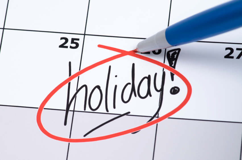 The Employment Appeal Tribunal Rules That Holiday Pay Should Include Overtime But Employers the-employment-appeal-tribunal-rules-that-holiday-pay-should-include-overtime-but-employers